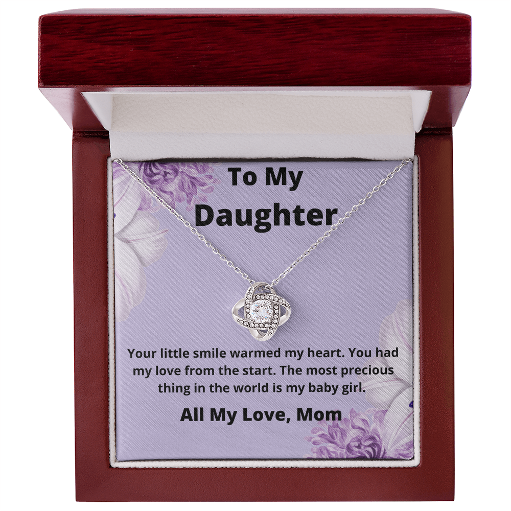 Jewelry – CB Gift Design